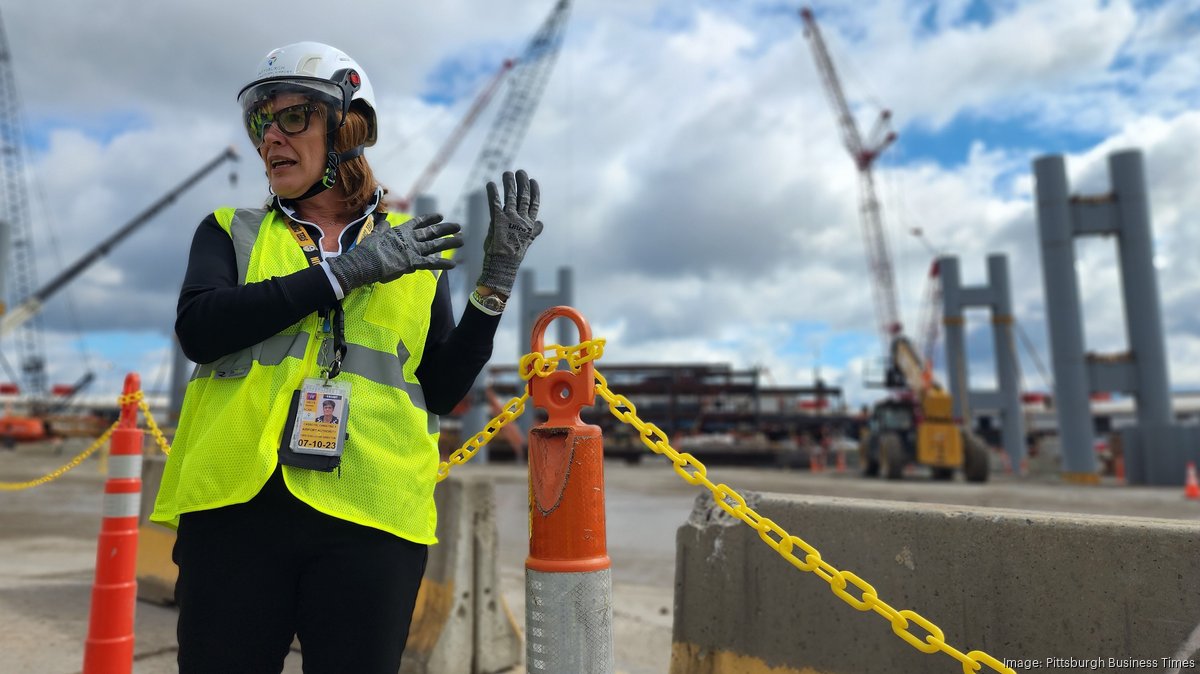 PBT Editorial: Let’s embrace the next ‘airport of the future ...