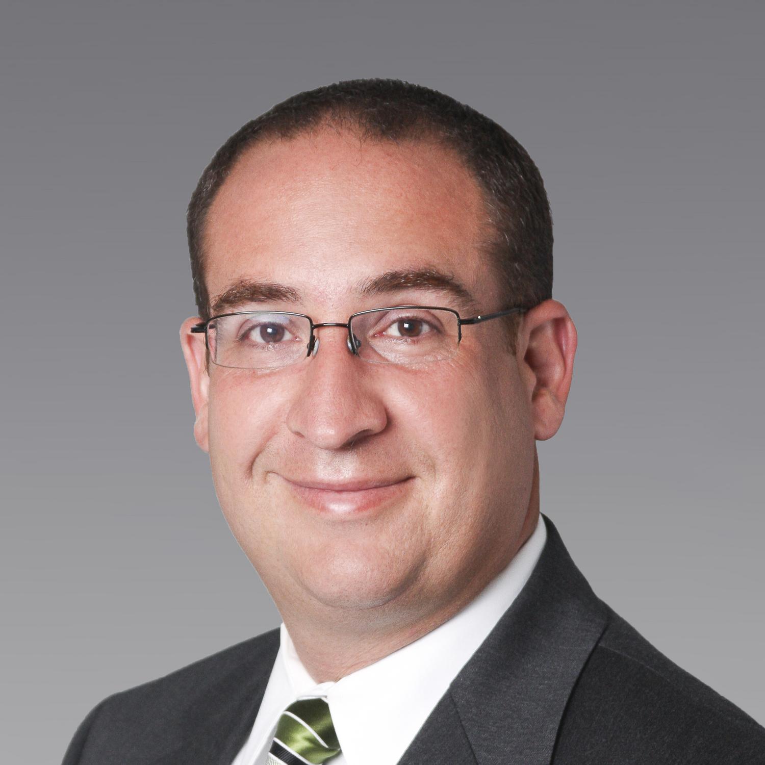 David Hilton's Instagram, Twitter & Facebook on IDCrawl