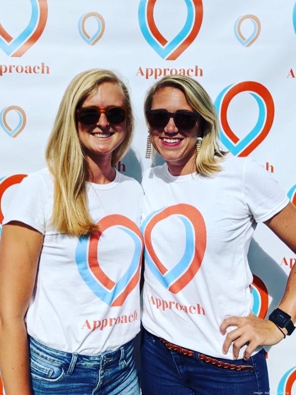 St. Louis Inno - Tired of swiping left? This St. Louis startup wants to ...