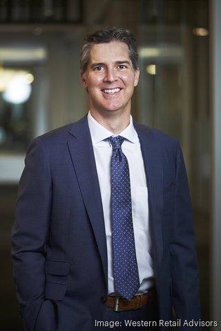 City of Surprise planning, preparing for growth in retail, residential ...