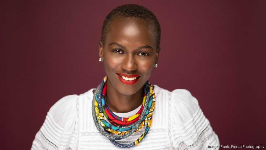 The Pitch: D.C. startup Wolomi aims to reduce maternal mortality for ...