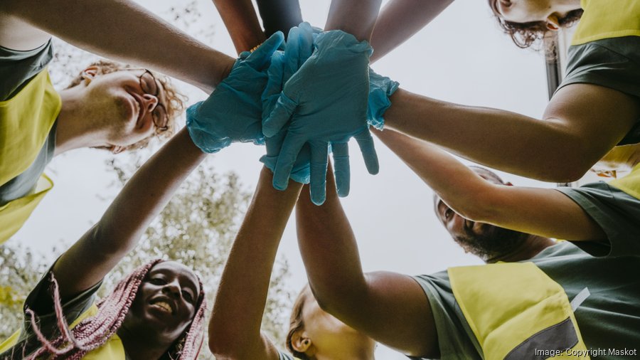 DEI strategy: Institutional diversity efforts can be well-meaning and ...