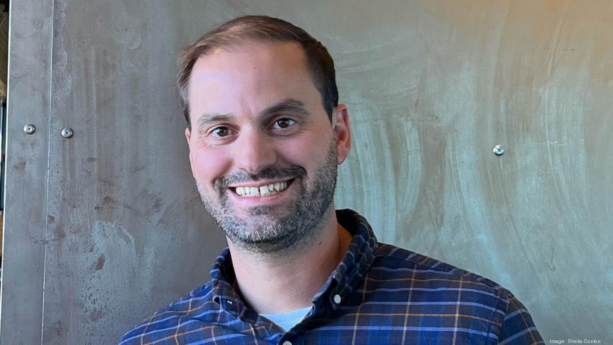 Minneapolis-based Kyros hires Nick Christianson as CFO - Minneapolis ...