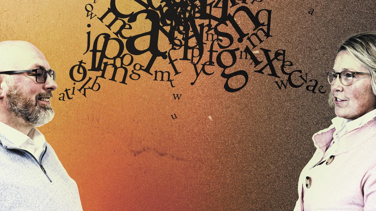 New KLC program helps Kansans engage in civic conversation - Wichita ...