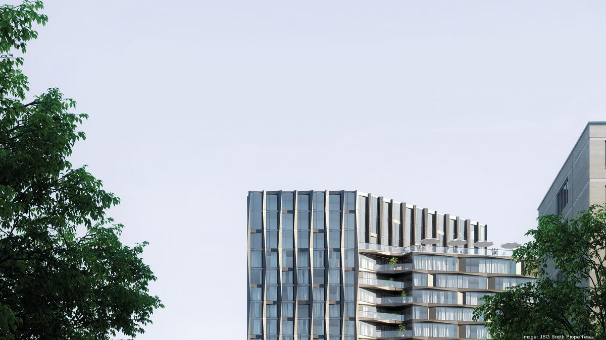 Here are 12 of the most expensive and biggest development projects ...