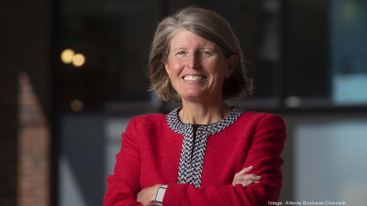 Leaders at Nortfolk Southern, Juneau Construction and more put people ...