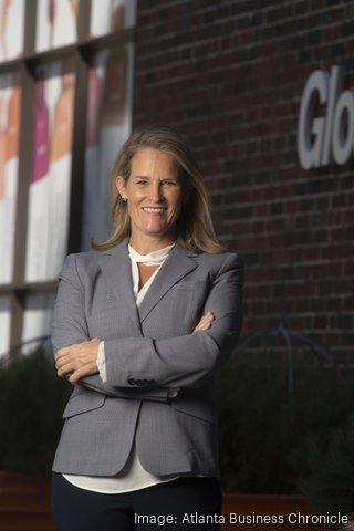 How executives at Equifax, Walmart and more are blazing a trail for ...