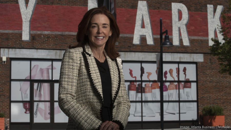 How executives at Equifax, Walmart and more are blazing a trail for ...