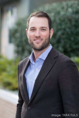 San Francisco office market slated to worsen - San Francisco Business Times