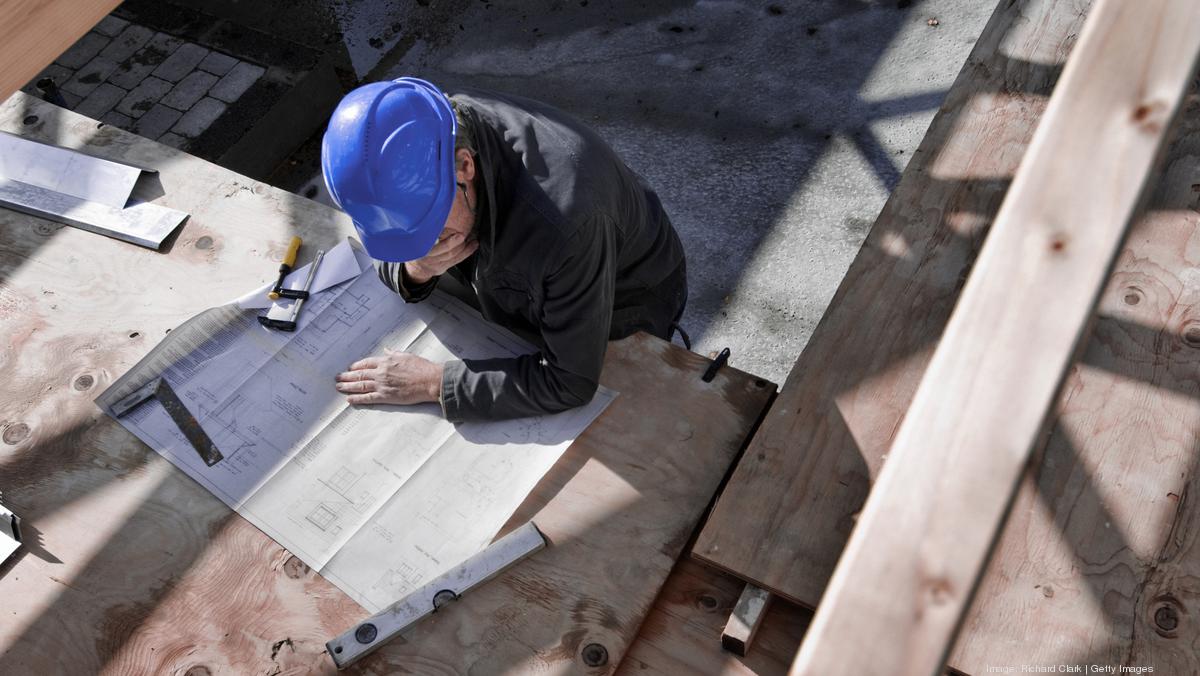 The List: Check out St. Louis' largest construction projects (Photos ...