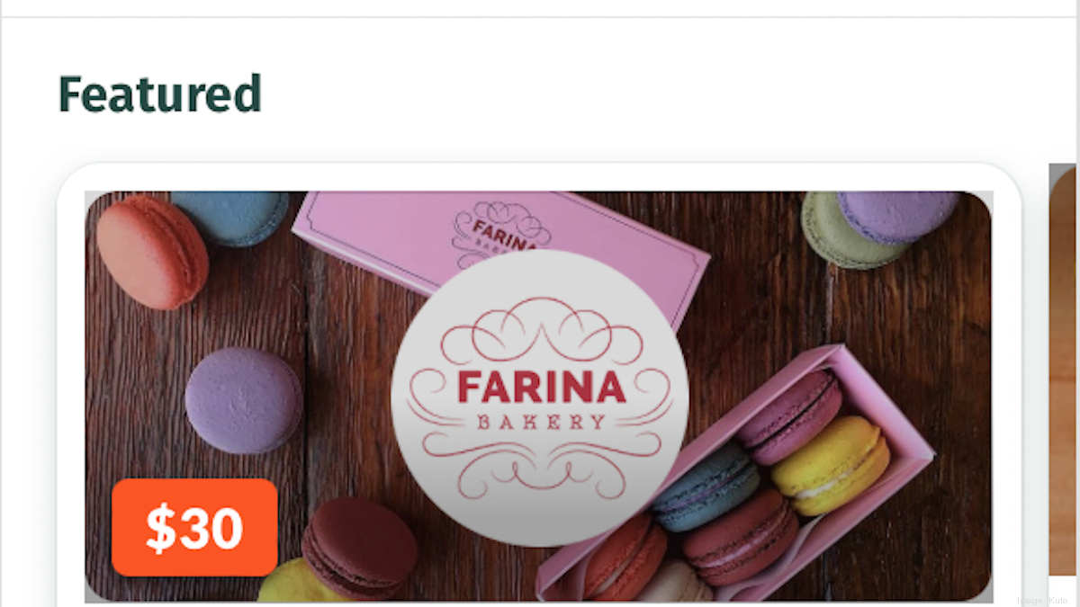 Payments startup Kuto adds discovery feature to drive consumers to in ...