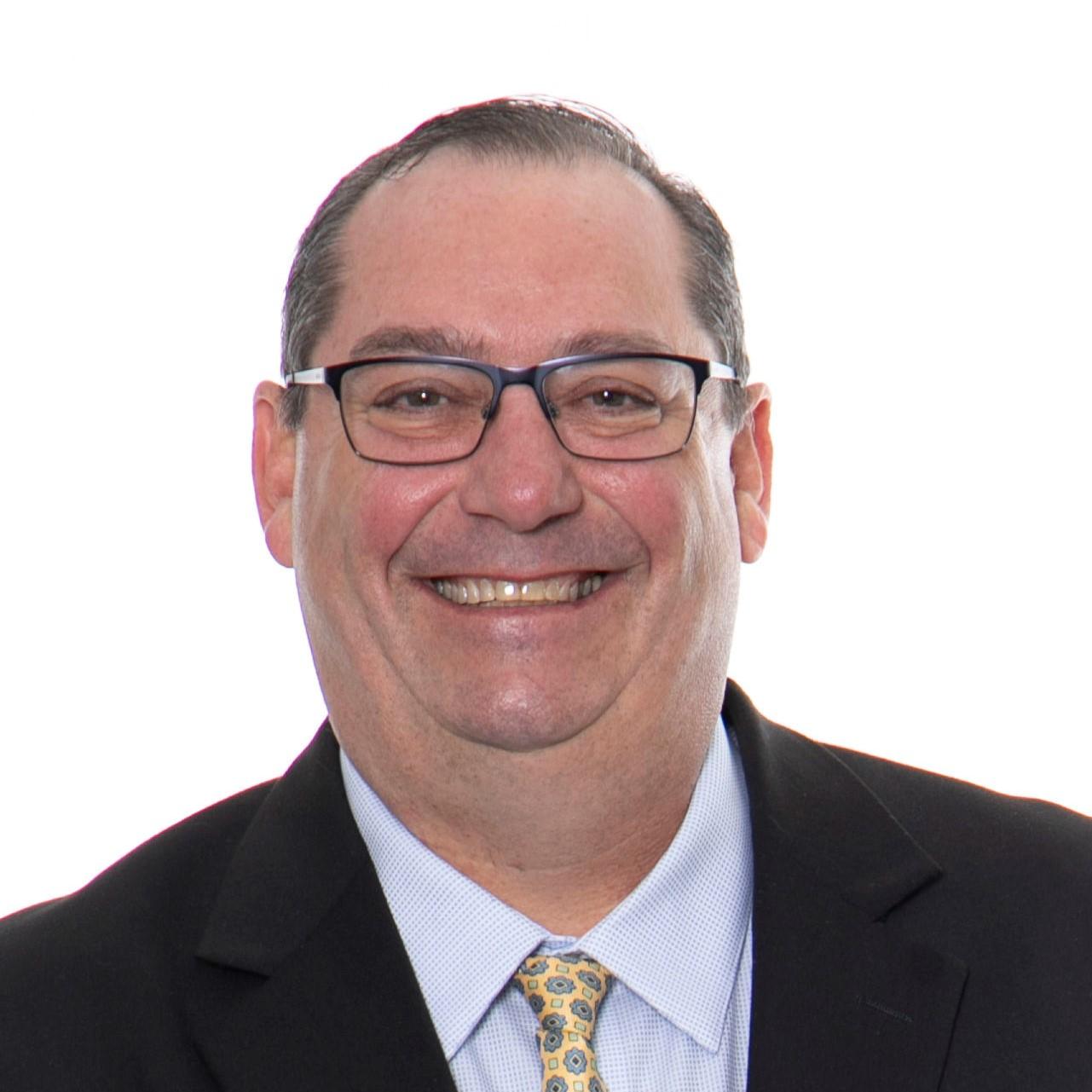 Michael Popp's Instagram, Twitter & Facebook on IDCrawl