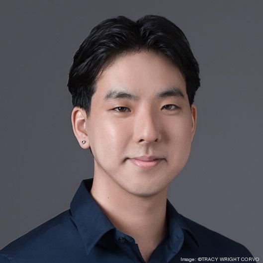 Blake K. Urabe | People on The Move - Pacific Business News