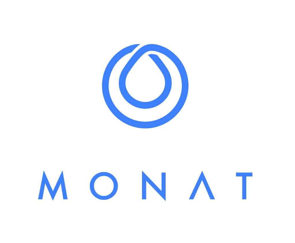 MONAT Global BizSpotlight - South Florida Business Journal