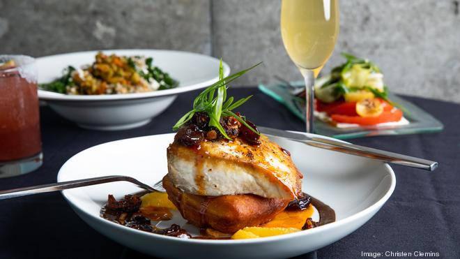 Etch turns ten, Doug Hogrefe talks downtown then and now - Nashville ...