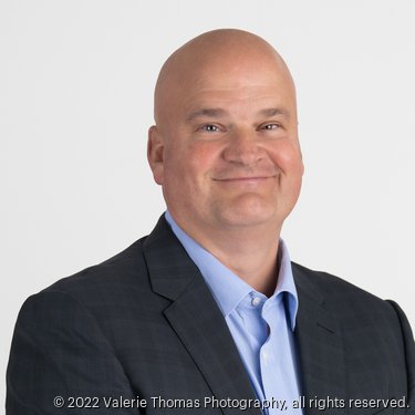 Rob Linkowski | People on The Move - Pittsburgh Business Times