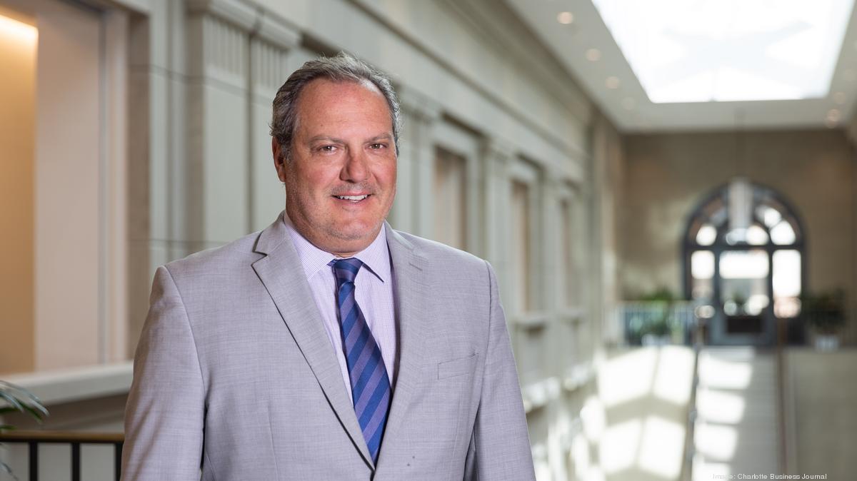 Jenkins Peer Architects partner talks AIA awards, projects and more ...