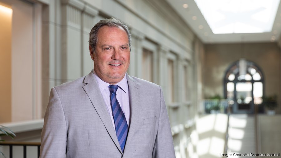 Jenkins Peer Architects partner talks AIA awards, projects and more ...