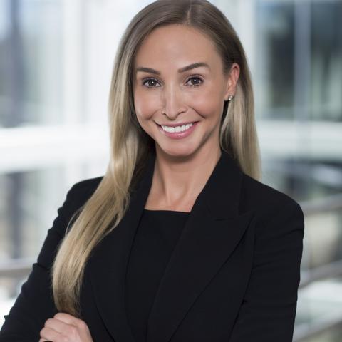 Dallas Commercial Real Estate News - Dallas Business Journal