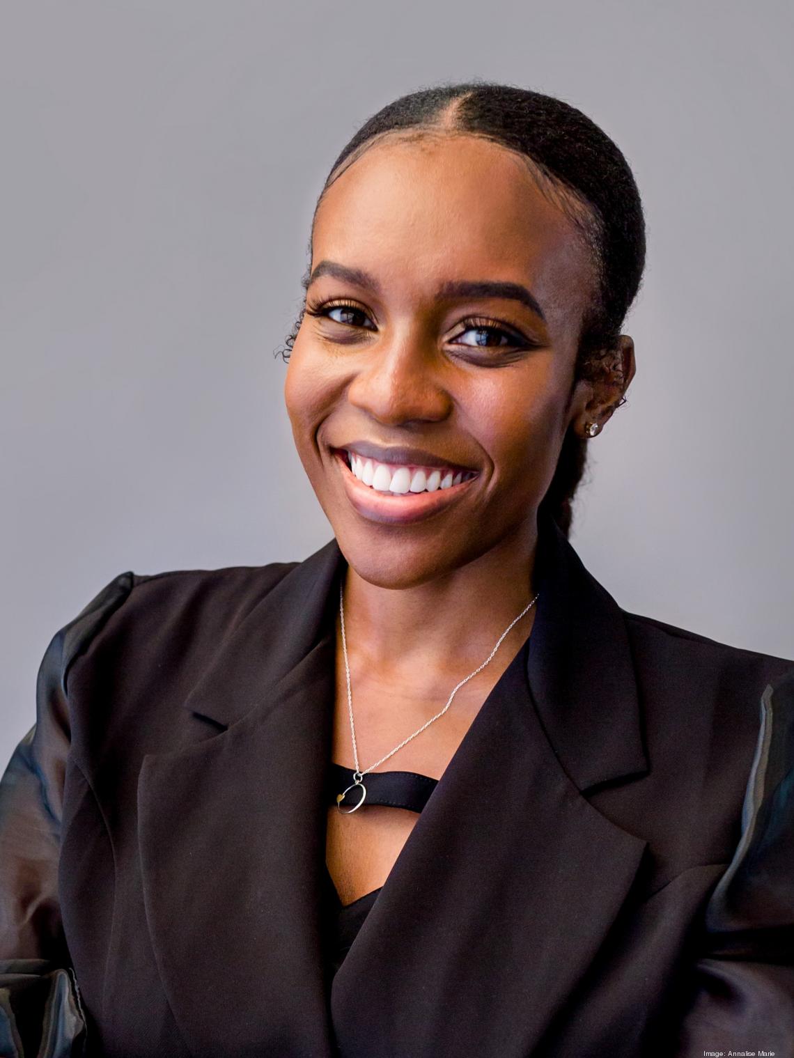 AZ Inno - From Kenya to Phoenix: Valley startup Clyn picked for Amazon ...