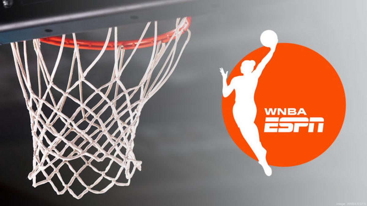 Portland is being 'actively considered' for a WNBA market expansion ...