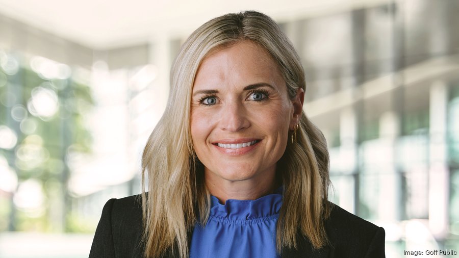 What Twin Cities business leaders say about MSPBJ's 40th anniversary - Minneapolis / St. Paul ...