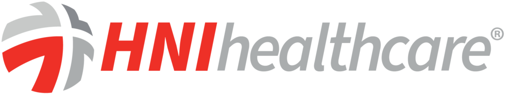 HNI Healthcare BizSpotlight - Houston Business Journal