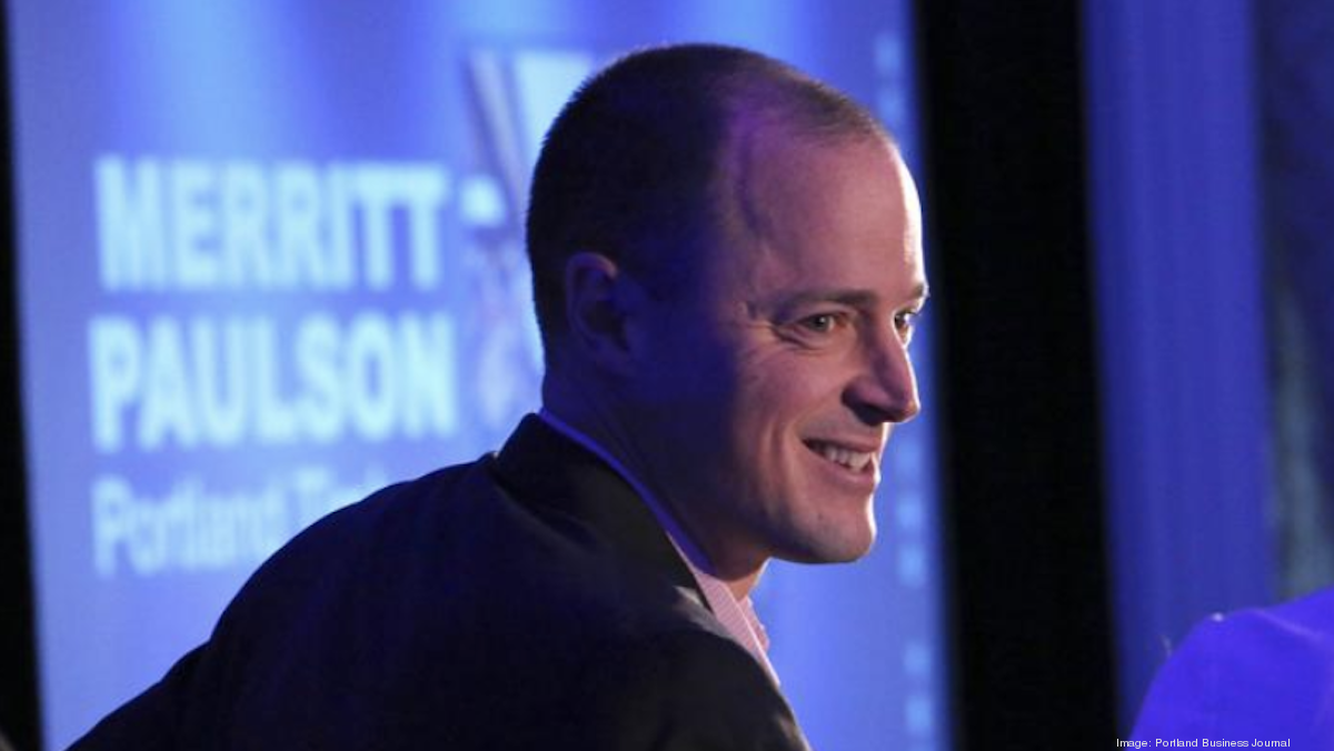 PBJ readers say Paulson should sell Portland Thorns, Timbers - Portland ...