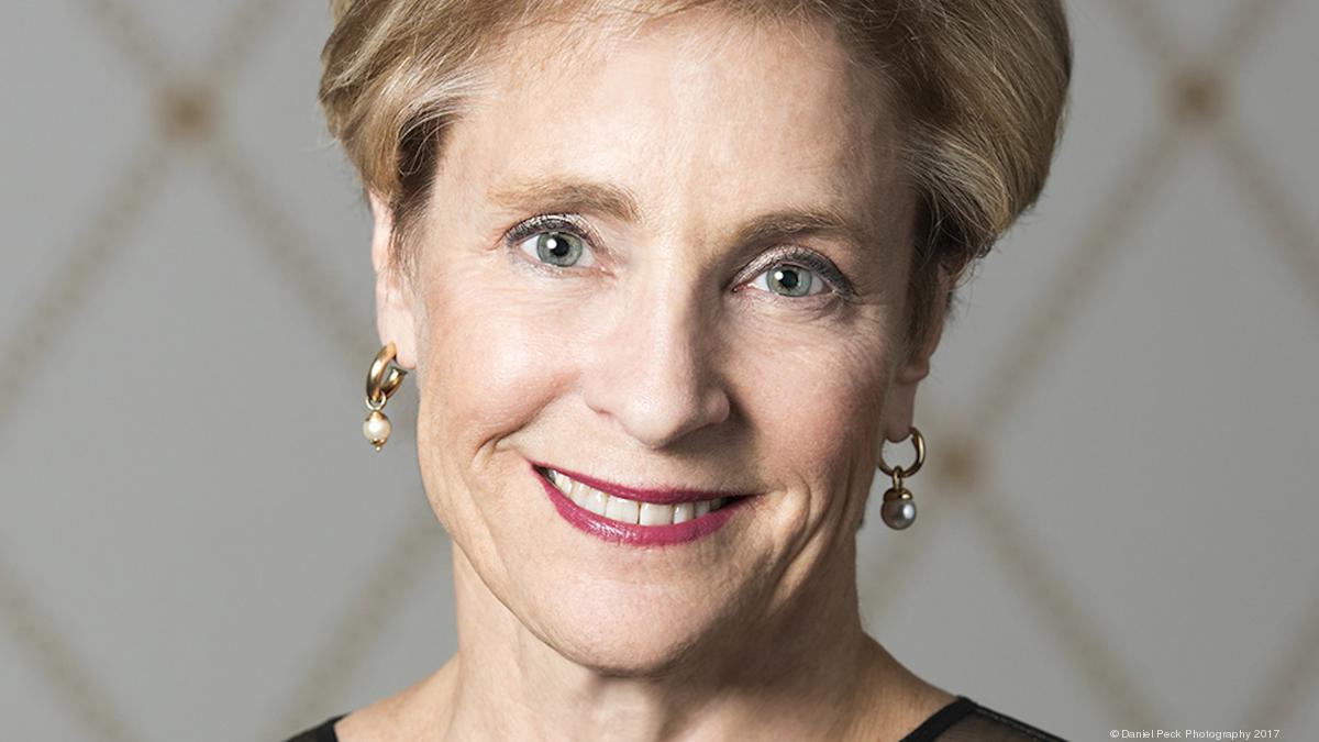 Sally Greenberg: Ending tipped wages sustains staffs, won’t hurt ...