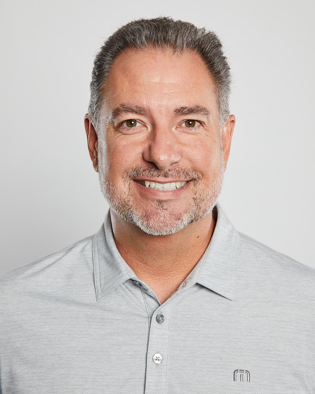 WiredHive BizSpotlight - Dallas Business Journal