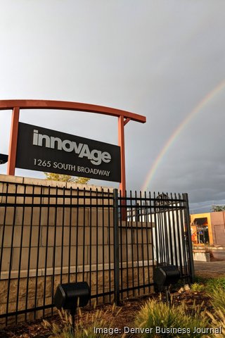 The climb, stumble and attempted resurrection of a Colorado senior-care ...