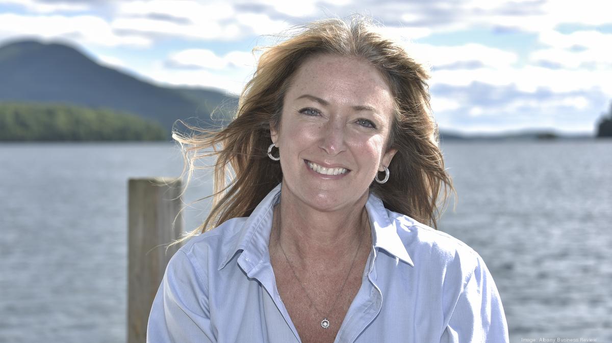 Pretty Rugged's Tracy Slocum on what's next after 'Shark Tank' - The ...