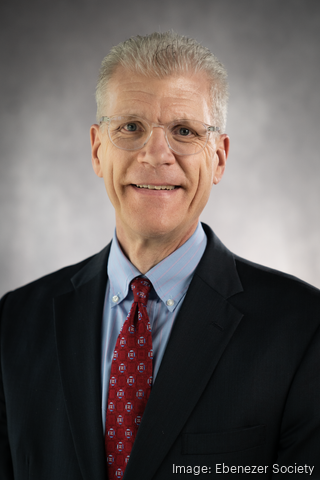 Voices: CEOs at Ebenezer, Sholom, more on the pressing needs of their ...