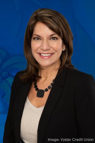VyStar Credit Union, Wells Fargo Bank plan new Orlando branches ...