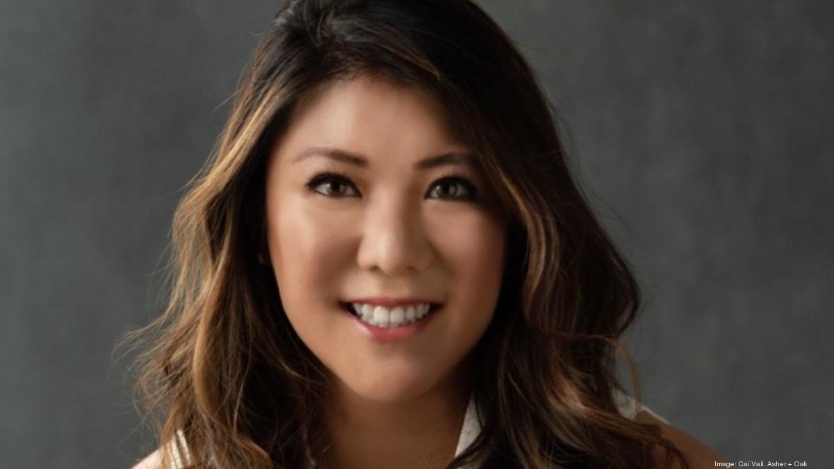 AWS exec's Advancing Women in Tech nonprofit expands technical skills courses - Bizwomen