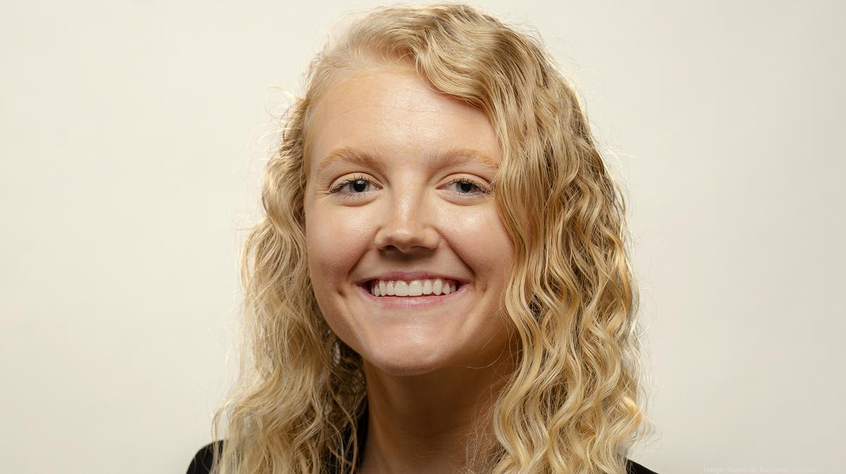 Philadelphia Business Journal hires Emma Dooling as hospitality and ...