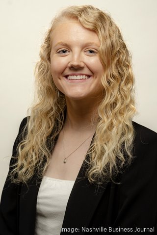 Philadelphia Business Journal hires Emma Dooling as hospitality and ...