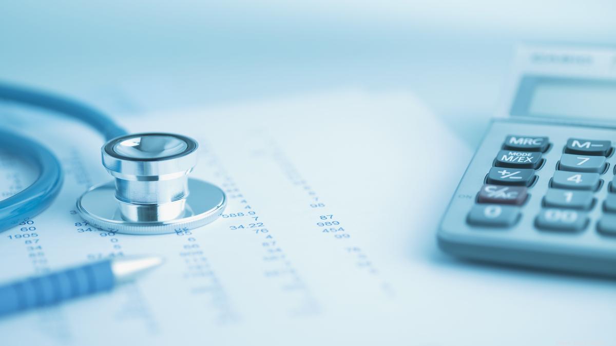 Florida Blue partners with 2 local health systems in launch of new HMO ...