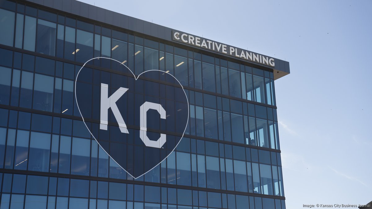 Creative Planning acquires BerganKDV, adds 600 people and $2.5B in ...