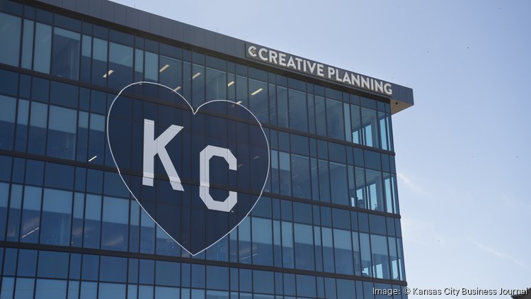 Creative Planning acquires BerganKDV, adds 600 people and $2.5B in ...