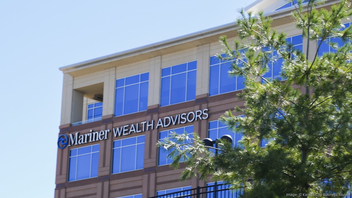 Mariner acquires Cowell Insurance Services - Kansas City Business Journal