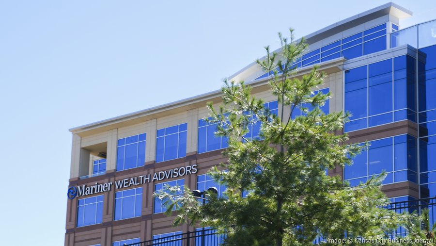 Mariner makes two acquisitions adding $1.8B in assets - Kansas City ...