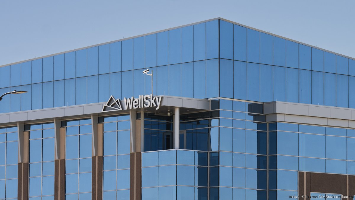 WellSky takes ‘huge step forward’ with new patient engagement platform ...