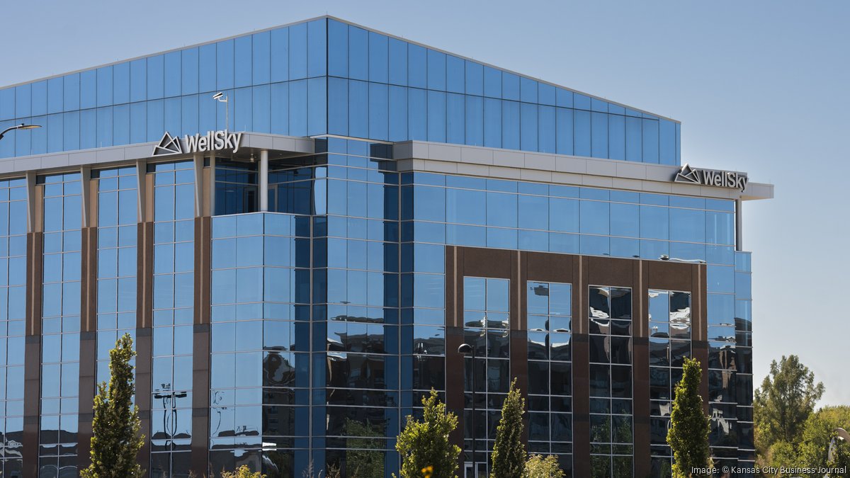 WellSky appears to be calling employees back to working five days in ...