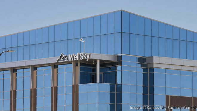 WellSky takes ‘huge step forward’ with new patient engagement platform ...