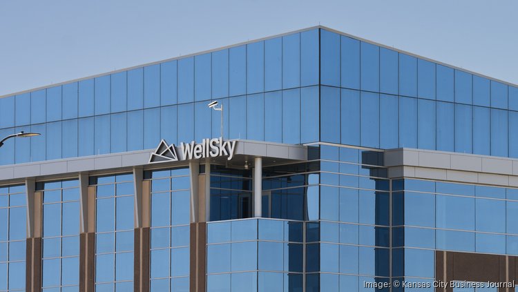 WellSky takes ‘huge step forward’ with new patient engagement platform ...