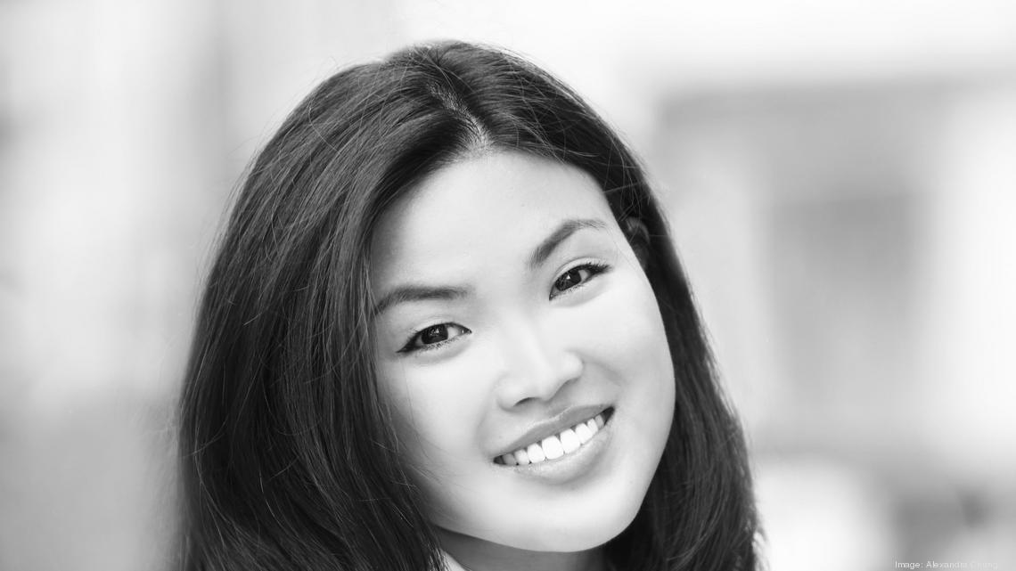 Chicago Inno - Inno Under 25: The rising startup leaders to watch in ...