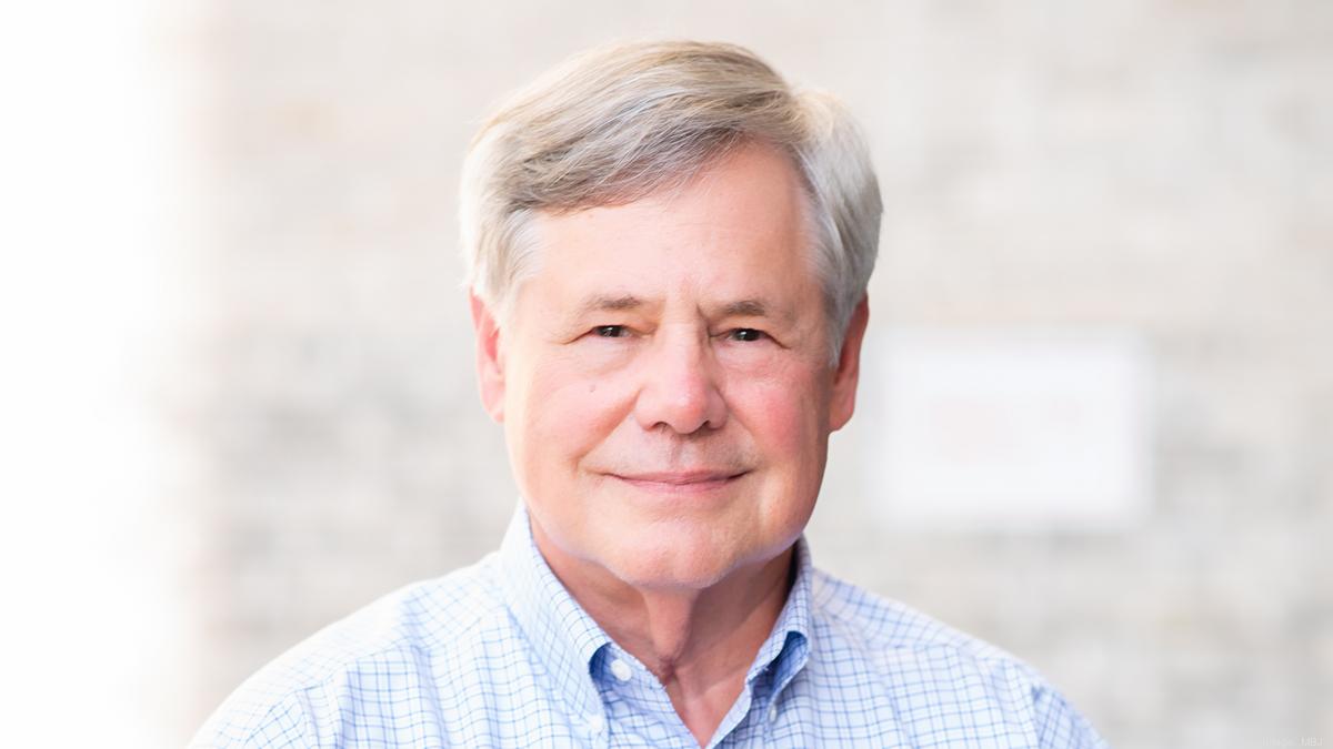 Health Care Heroes: Brent Stenberg of Christian Psychological Center ...