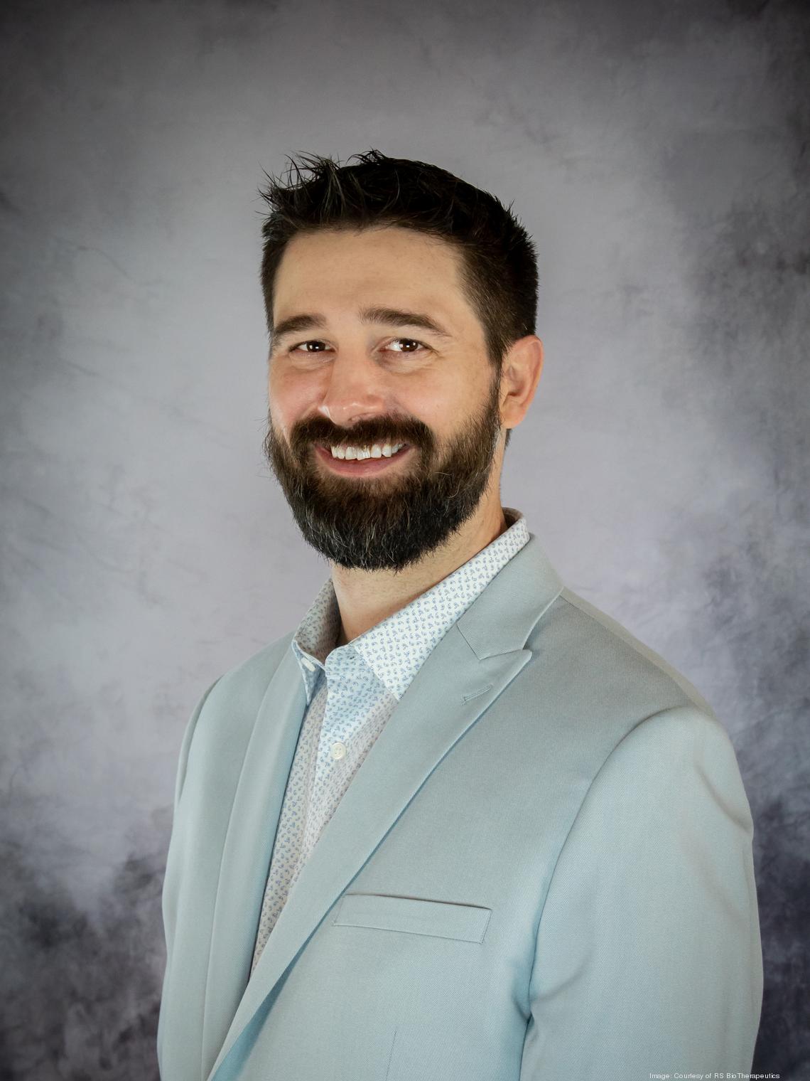 Maryland Inno - Cumberland drug company raises $3M seed round to ...