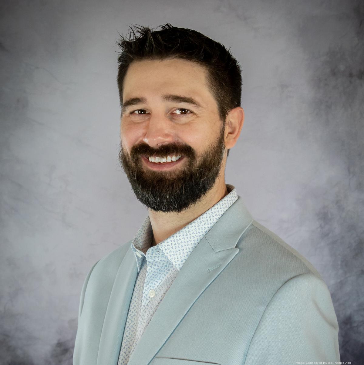 Jeremy Plumb's Instagram, Twitter & Facebook on IDCrawl